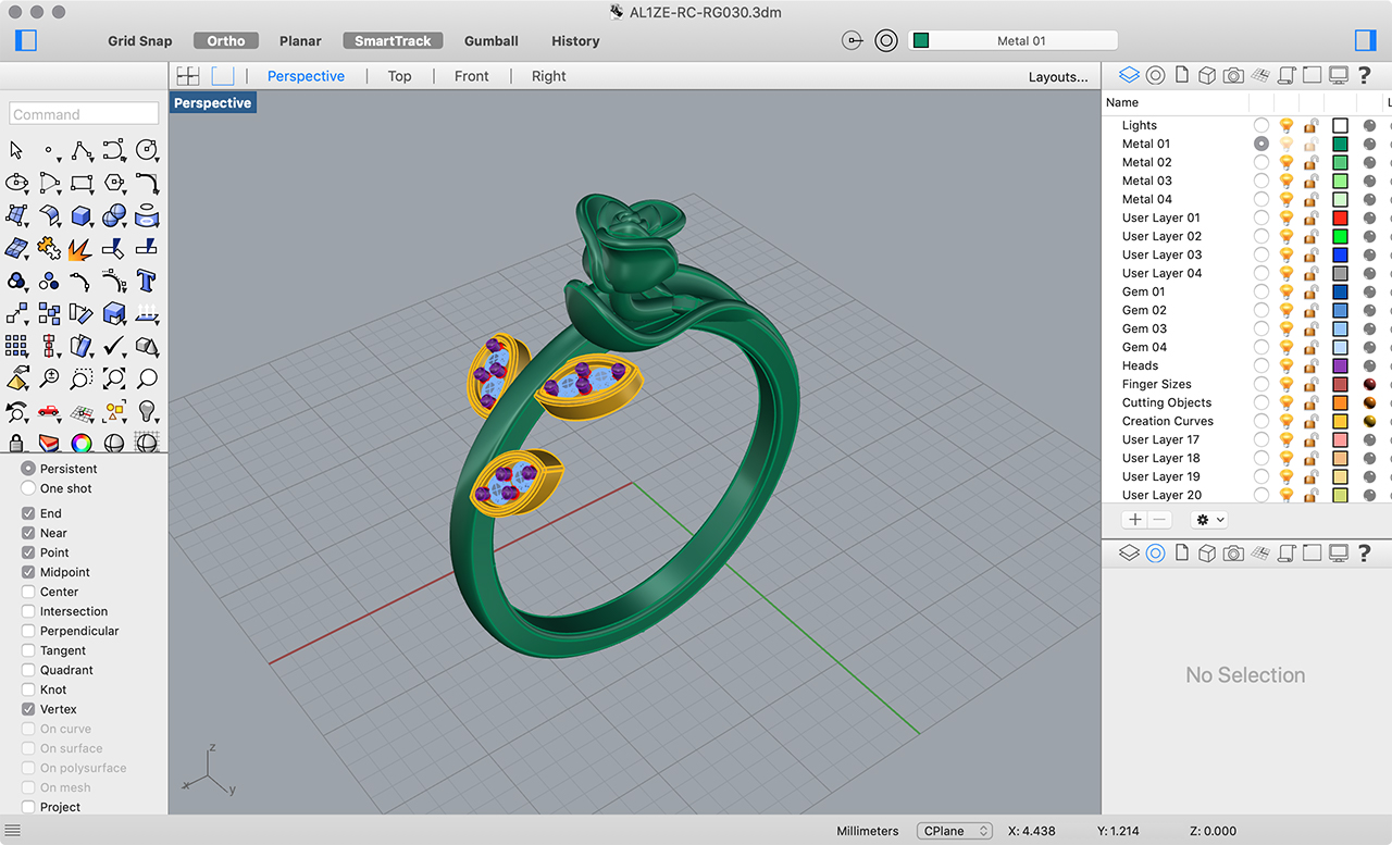 Free And Inexpensive CAD Programs Free And Inexpensive CAD Programs